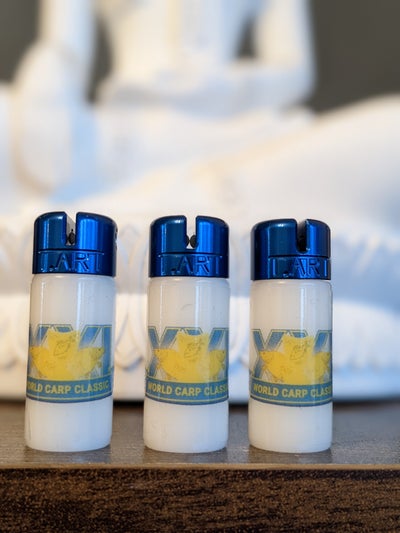 Unique hand-crafted bobbins and donkey climbers made to your own ...